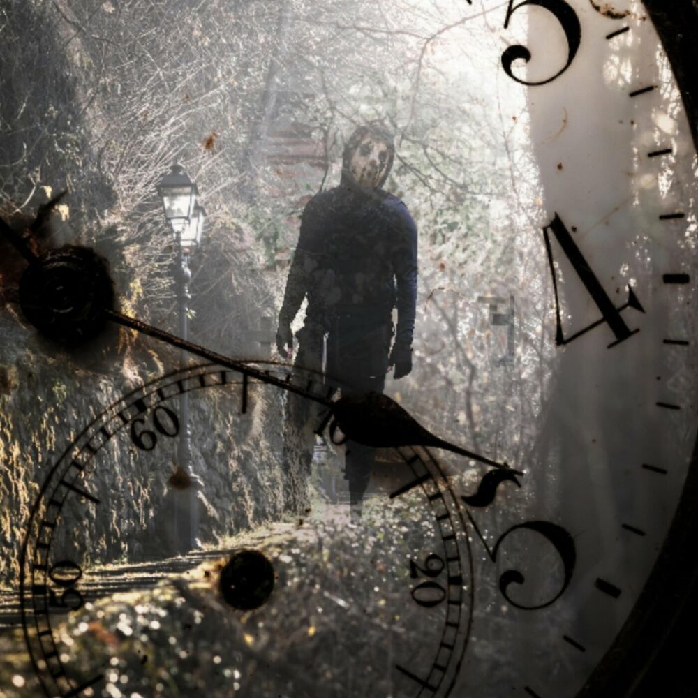 Diggy Graves - موزیلون