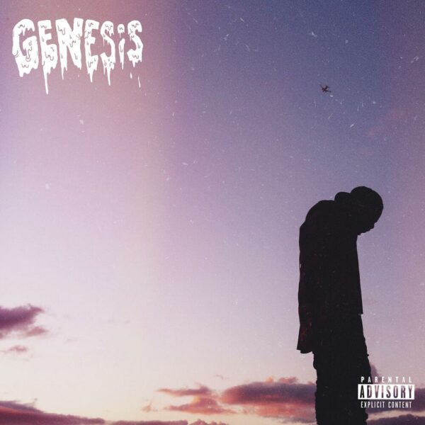 Domo Genesis - موزیلون