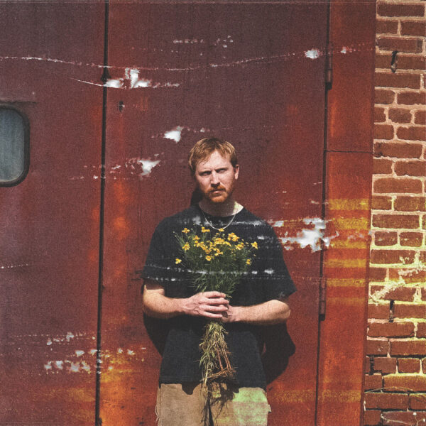 Max Fry - موزیلون