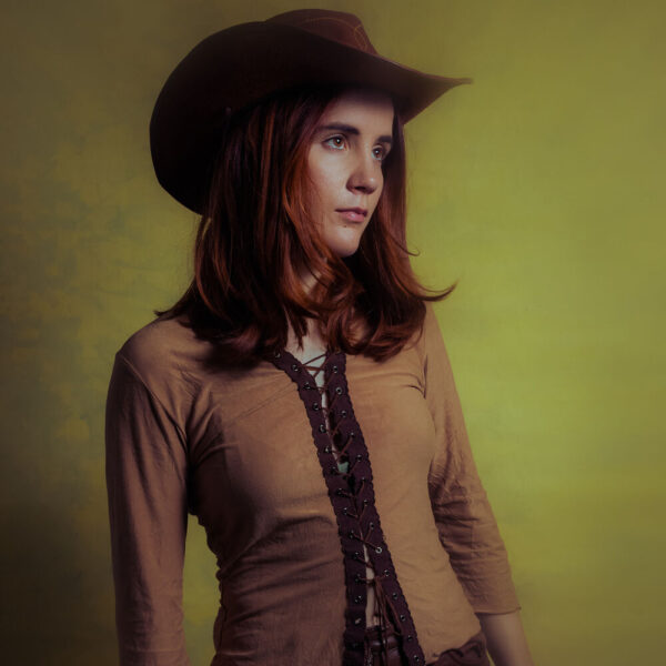 Rae Isla - موزیلون