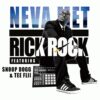 Rick Rock - موزیلون