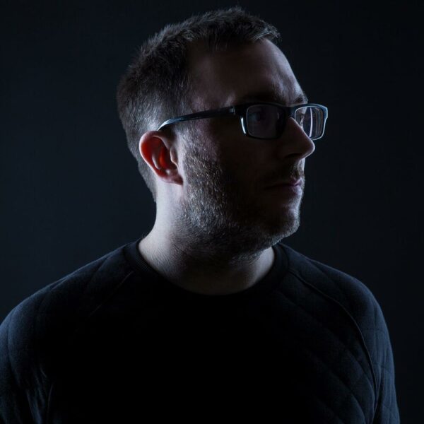 Shadow Child - موزیلون