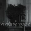 Vivienne Rowe - موزیلون