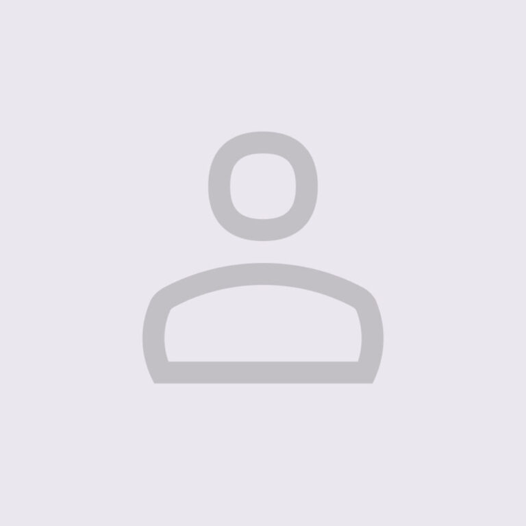 Lil Durk featuring Migos and Cash Out - موزیلون